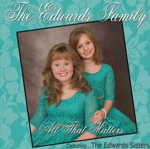 CDs – Edwards Family Ministries