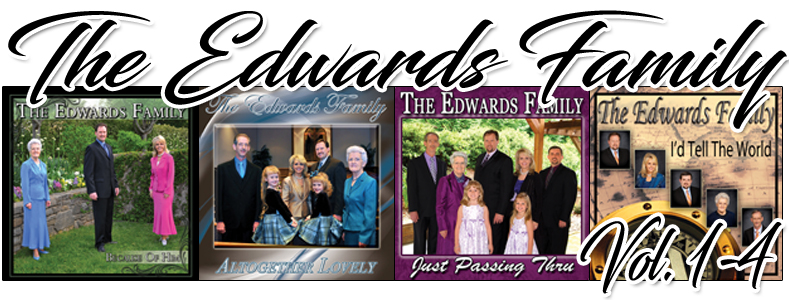USB Drives – Edwards Family Ministries