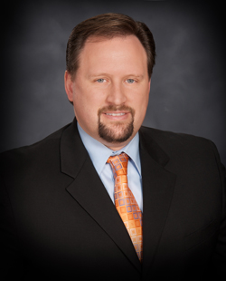 Adam Edwards – Edwards Family Ministries