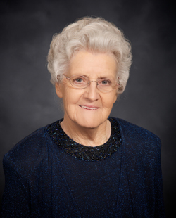Members – Edwards Family Ministries