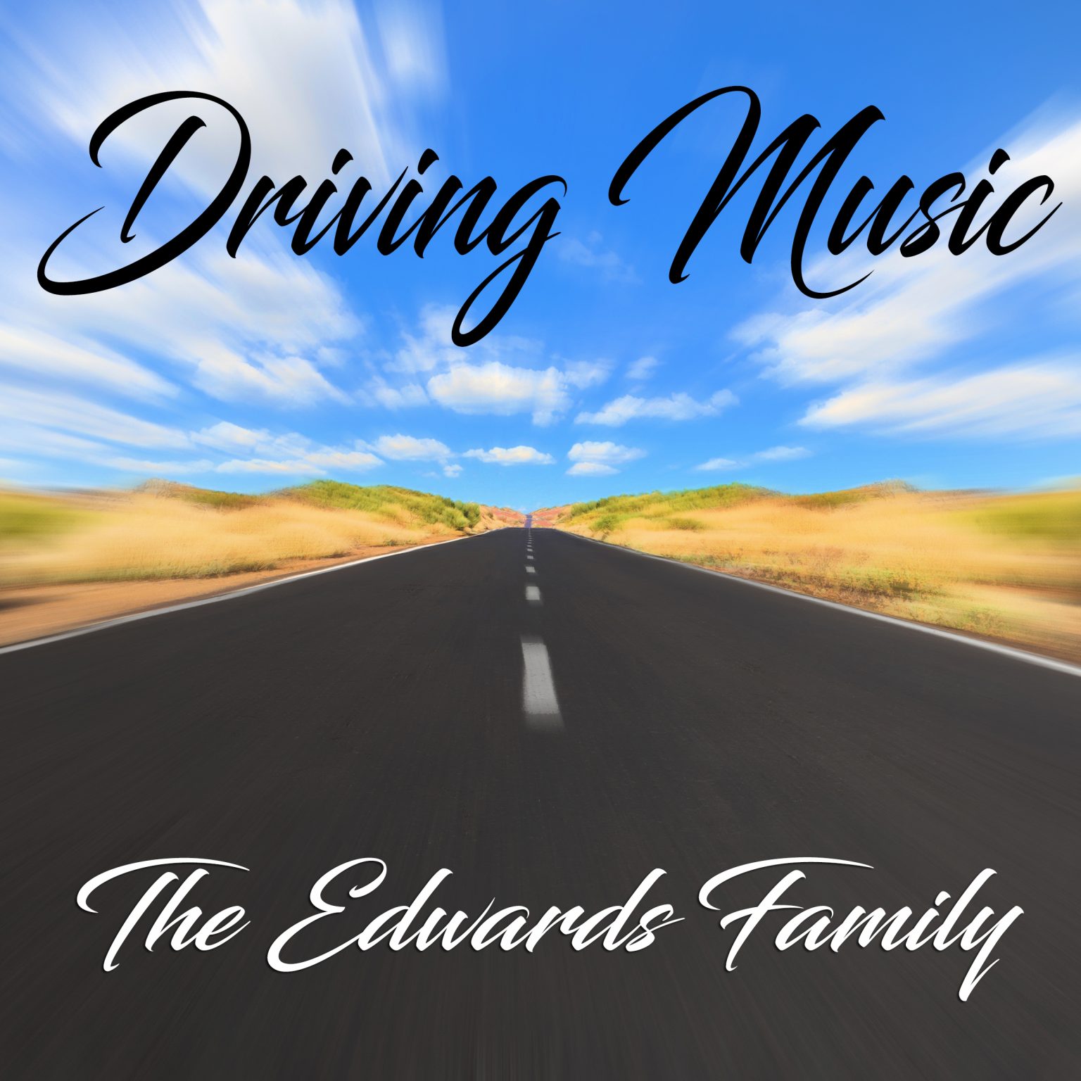 Edwards Family Ministries